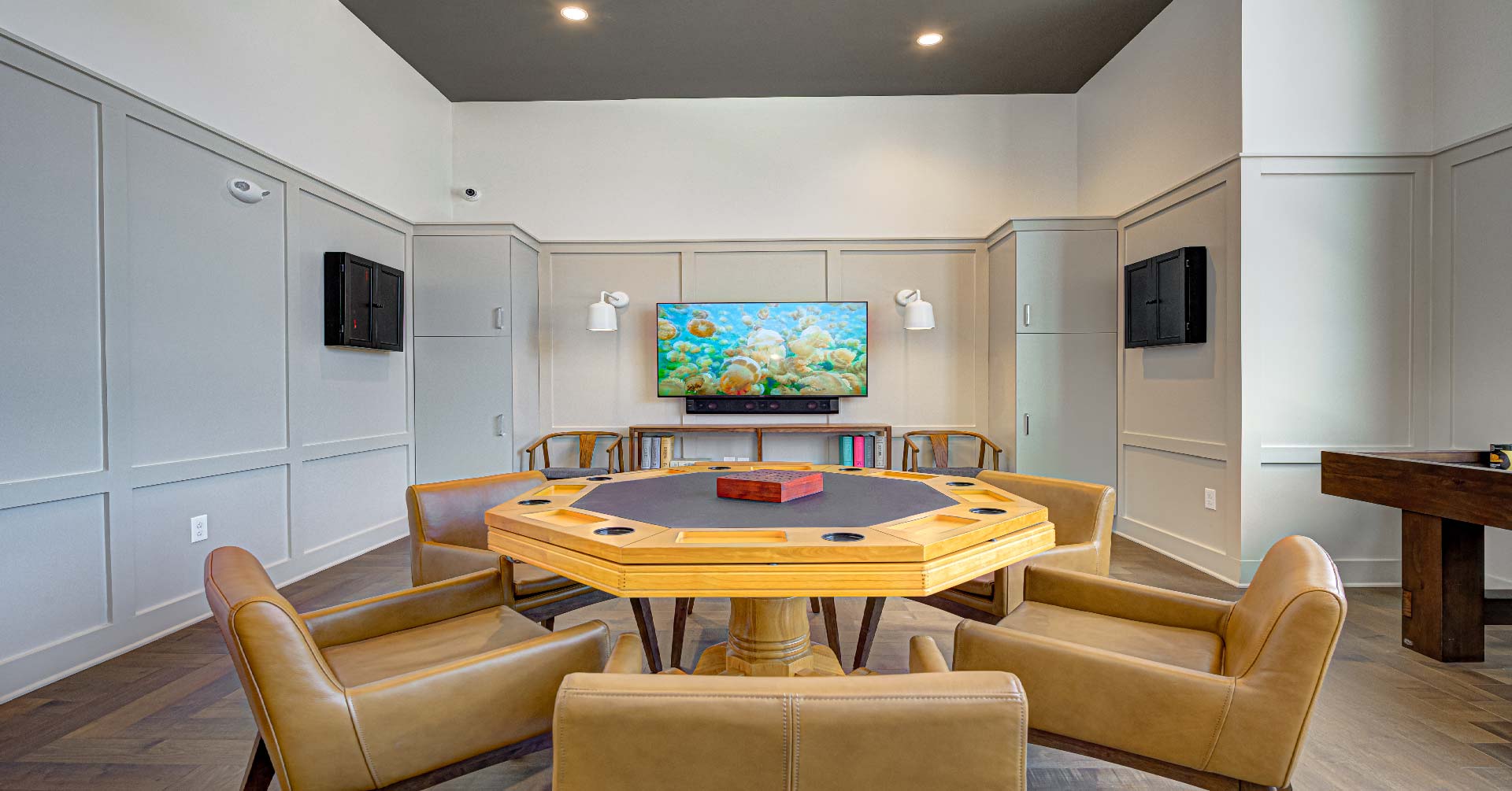 Indianapolis Apartments Photo Gallery | The Edge Apartments