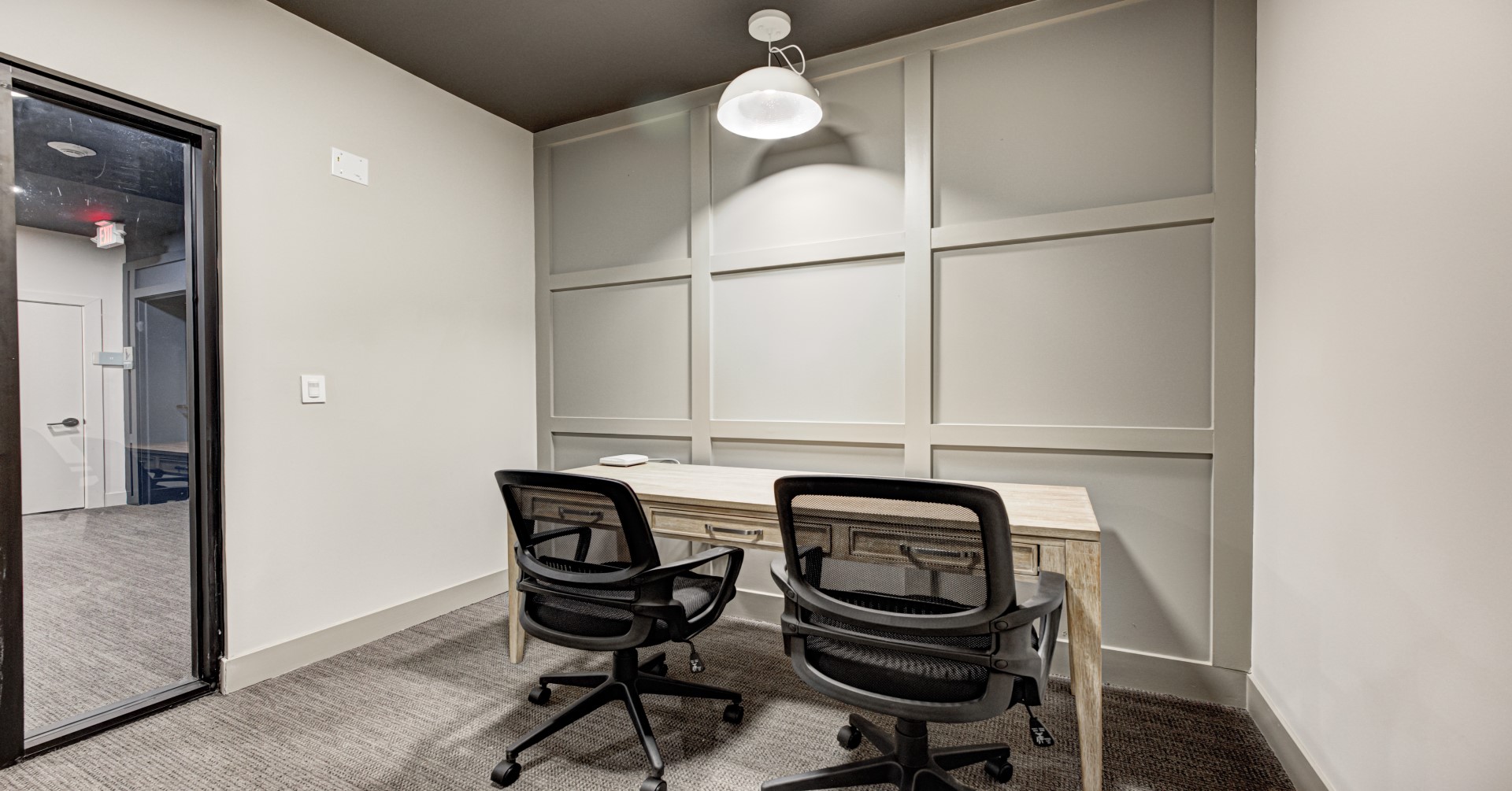Indianapolis Apartments Photo Gallery | The Edge Apartments
