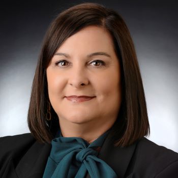 Jackie Roberts | The Edge