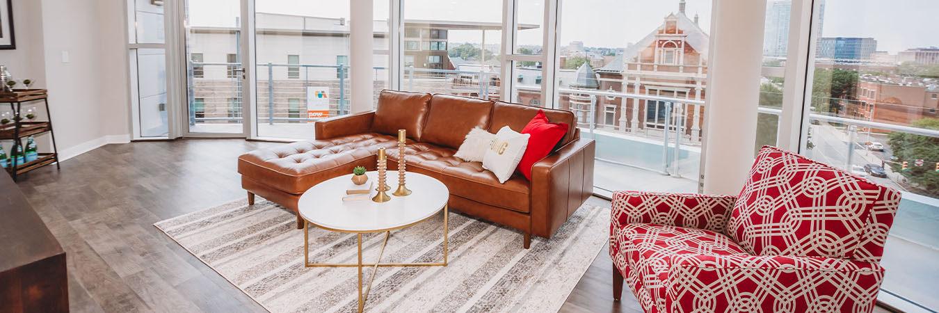 Ways To Enjoy All You Can From Your Apartment Community In Indianapolis ...